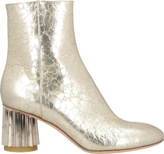 AGL SCHUHE - Stiefeletten auf YOOX.COM