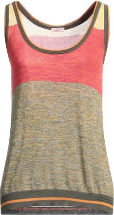 Rossopuro TOPS - Tops auf YOOX.COM