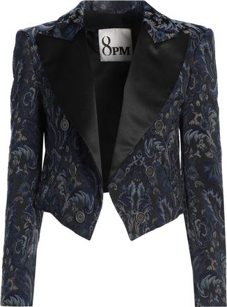 8pm ANZÜGE und CO-ORDS - Blazers auf YOOX.COM