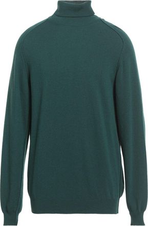 Roberto Collina STRICKWAREN - Rollkragenpullover auf YOOX.COM