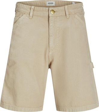 Jack & Jones Shorts JPSTTONY