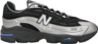 New Balance SCHUHE - Sneakers auf YOOX.COM