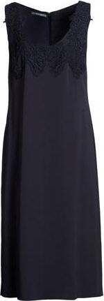 Alberta Ferretti ROBES - Robes midi sur YOOX.COM