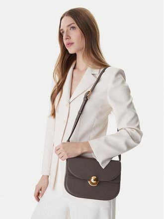 Furla Handtasche Sfera S WB01355 BX0428 BG 4283S Grau