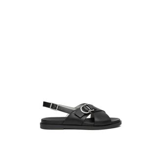 Nero Giardini Damen, Schuhe, Schwarzk, 41 EUGr&ouml;&szlig;e