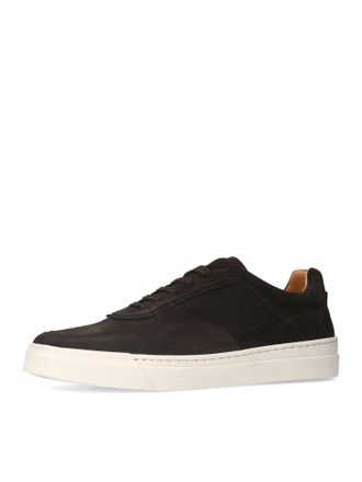 Manfield Sneaker