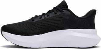 Under Armour Charged Rogue 5 Running Shoes EU 40