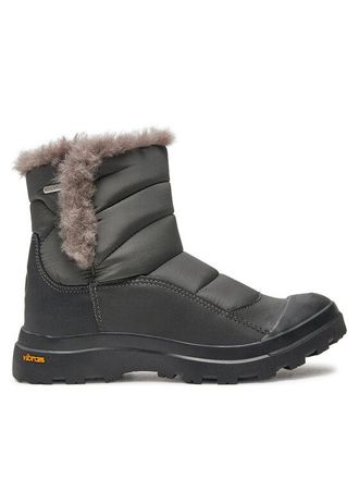 Emu Schneeschuhe Hotham W13094 Grau
