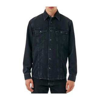 Cycle Herren, Shirts, Schwarzk, XLGr&ouml;&szlig;e