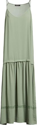 Elena Miro KLEIDER - Maxi-Kleider auf YOOX.COM