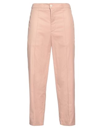 Costumein HOSEN & R&Ouml;CKE - Hosen auf YOOX.COM
