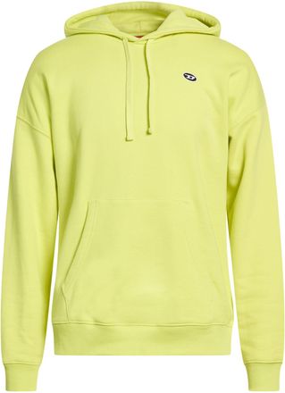 Diesel TOPS - Sweatshirts auf YOOX.COM