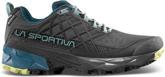 La Sportiva Akira II GTX W - Trailrunning-Schuhe - Damen