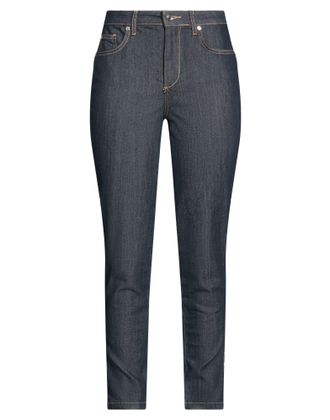 Liu Jo HOSEN & R&Ouml;CKE - Jeanshosen auf YOOX.COM