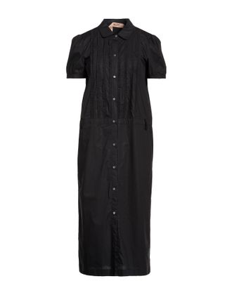 N&deg;21 KLEIDER - Midi-Kleider auf YOOX.COM
