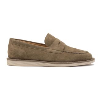 Kazar Hans - - Shoes - Herren - Braun - 40 EU