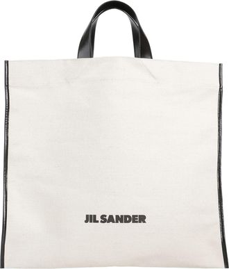 Jil Sander TASCHEN - Handtaschen auf YOOX.COM