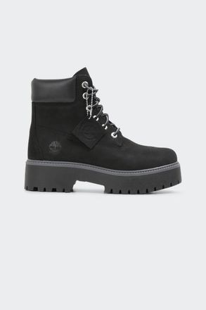Timberland Bottines - Taille 37