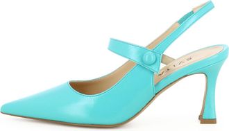 Evita Shoes Sling Pumps PENELOPE