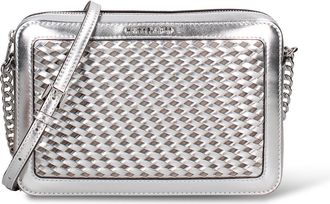 Michael Kors Umh&auml;ngetasche Women