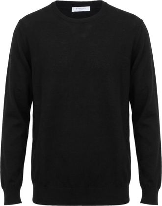 Boglioli STRICKWAREN - Pullover auf YOOX.COM