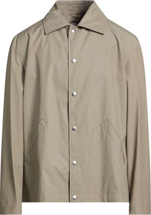 Jil Sander JACKEN & M&Auml;NTEL - Jacken und Anoraks auf YOOX.COM