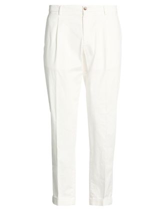 BRIGLIA 1949 HOSEN & R&Ouml;CKE - Hosen auf YOOX.COM