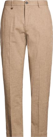 Liu Jo HOSEN & R&Ouml;CKE - Hosen auf YOOX.COM