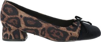 Twentyfourhaitch SCHUHE - Pumps auf YOOX.COM