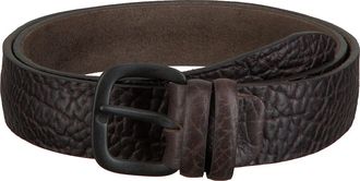 Mazzeltov Herren, Accessories, Braun, 105 CMGr&ouml;&szlig;e