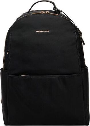 Michael Kors Rucksack Sable 30T5G3XB3C Schwarz