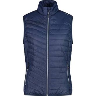 F.lli Campagnolo Damen Weste WOMAN VEST