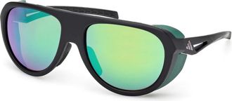 adidas unisex, Accessories, Schwarzk, 60 MMGr&ouml;&szlig;e