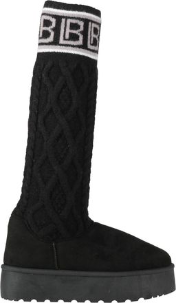 Laura Biagiotti SCHUHE - Stiefel auf YOOX.COM
