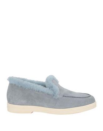 Santoni CHAUSSURES - Mocassins sur YOOX.COM