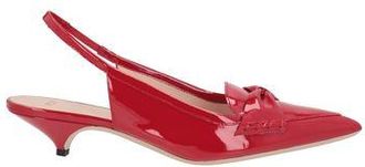 N&deg;21 CHAUSSURES - Escarpins sur YOOX.COM