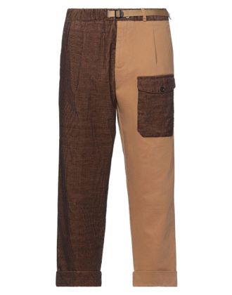 White Sand HOSEN & RÖCKE - Hosen auf YOOX.COM