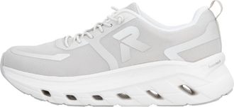 Rieker Sneaker