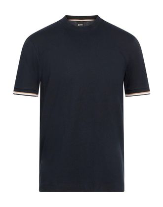 BOSS TOPS - T-shirts auf YOOX.COM