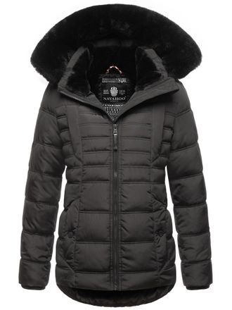 Navahoo Winterjacke Lissandraa