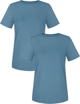 sloggi T-Shirt EVER Ease