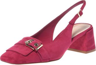 Baldinini Slingpumps