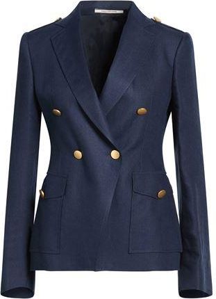 Tagliatore Ensembles et coordonn&eacute;s - Blazers sur YOOX.COM