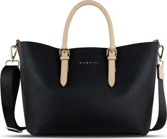 Bugatti Shopper ELLA