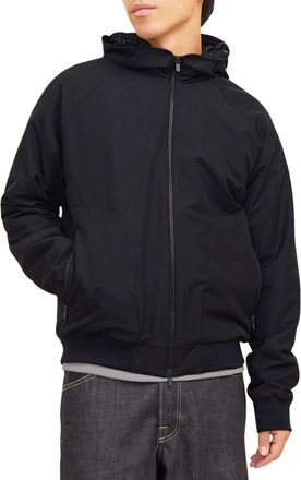 Jack & Jones JJEJAXON Bomber NOOS