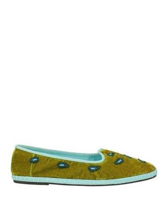 Maliparmi CHAUSSURES - Ballerines sur YOOX.COM