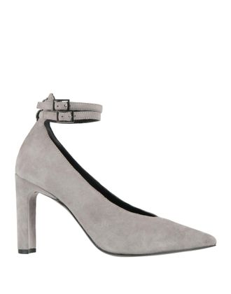 Bruno Premi SCHUHE - Pumps auf YOOX.COM