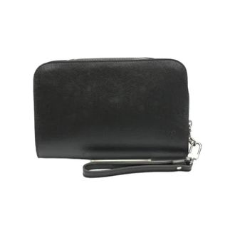Louis Vuitton Pre-owned Leder louis-vuitton-Taschen - - Pre-owned - Damen - Schwarzk - ONE SIZE