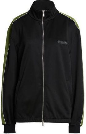 Lanvin TOPS - Sweat-shirts sur YOOX.COM