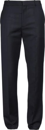 Alexander McQueen HOSEN & R&Ouml;CKE - Hosen auf YOOX.COM